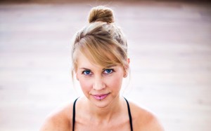 Home - Miriam Yoga